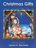 Christmas Gifts by Janeal A. Mecham | Goodreads