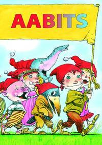 Aabits by Leelo Tungal | Goodreads