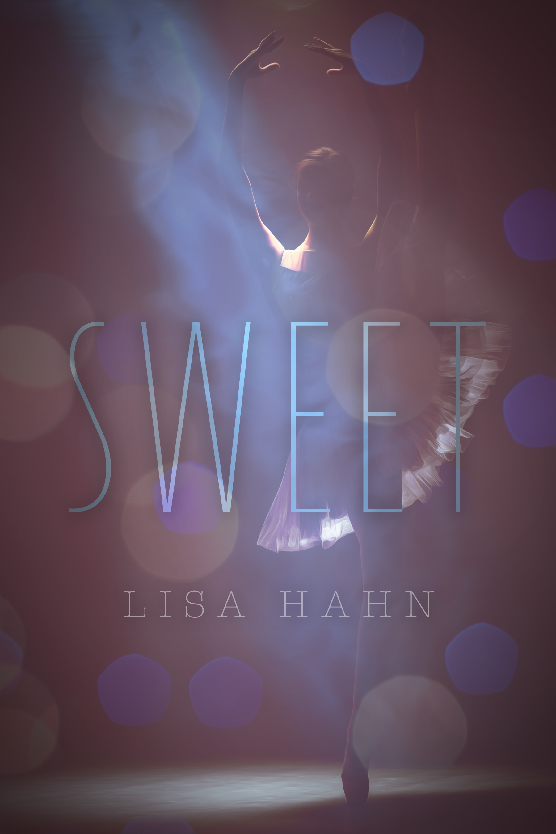 Sweet by Alissa | Goodreads