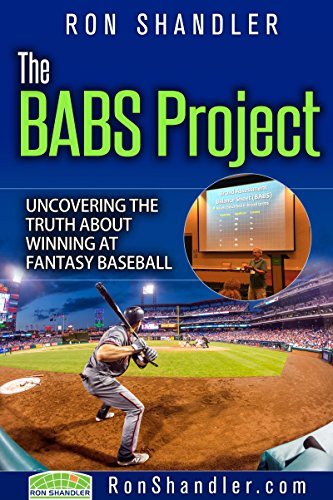 The BABS Project: Uncovering the Truth About Winning at Fantasy ...