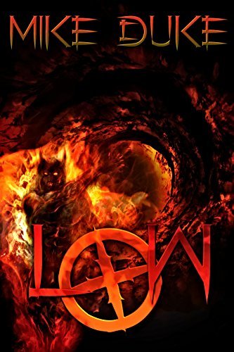 Low by Mike Duke | Goodreads