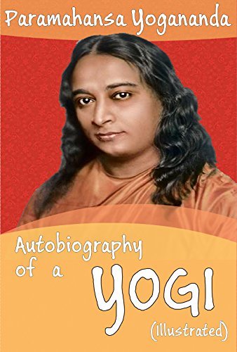 Religious: Autobiography of a Yogi (Religious & Spiritual) by ...