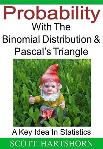 Probability With The Binomial Distribution And Pascal's Triangle: A Key ...