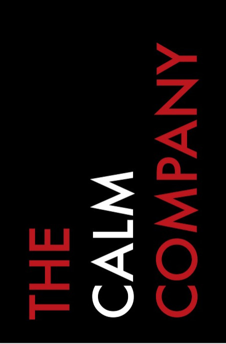 The Calm Company by Jason Fried | Goodreads