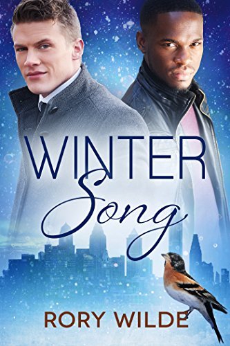 Winter Song by Rory Wilde | Goodreads