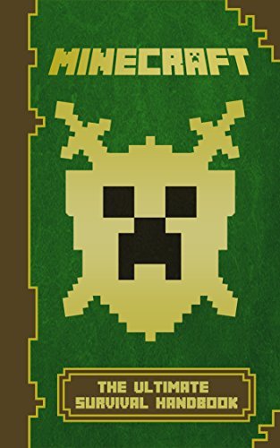 The Complete Guide: Minecraft for Dummies: by Miner Kidd | Goodreads