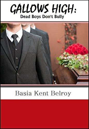 To Be, Or Not To Be... Murdered! by Basia Kent Belroy | Goodreads