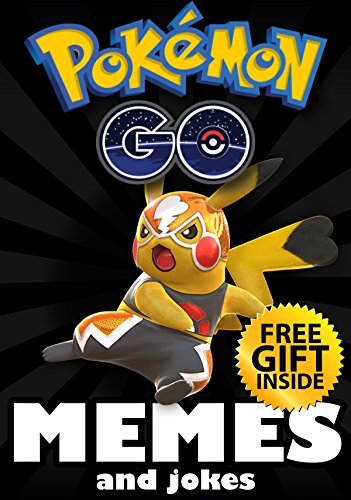 Pokemon N Memes