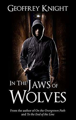 Into the Jaws of Wolves by Robin Knight | Goodreads