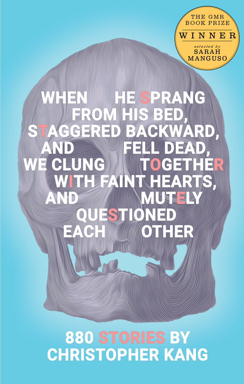 When He Sprang From His Bed, Staggered Backward, And Fell Dead, We ...