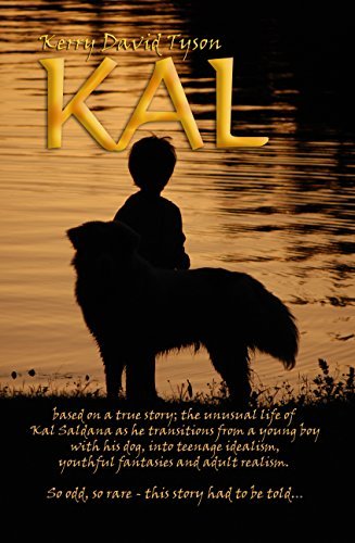 KAL by Kerry Tyson | Goodreads