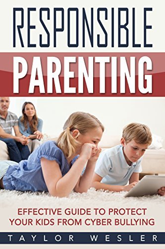 Cyber Bullying: Battle Against Cyber Bullying of Teenagers - A ...