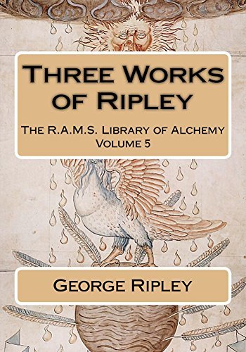 Three Works of Ripley by George Ripley | Goodreads