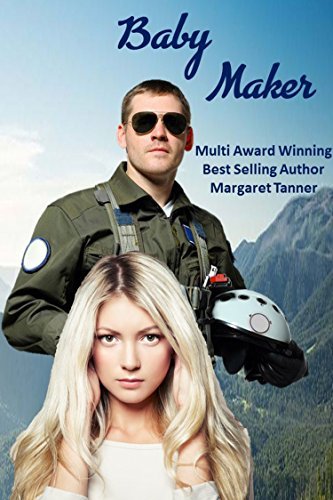 Baby Maker by Margaret Tanner | Goodreads