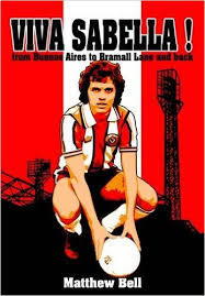 Viva Sabella! by Matthew Bell | Goodreads