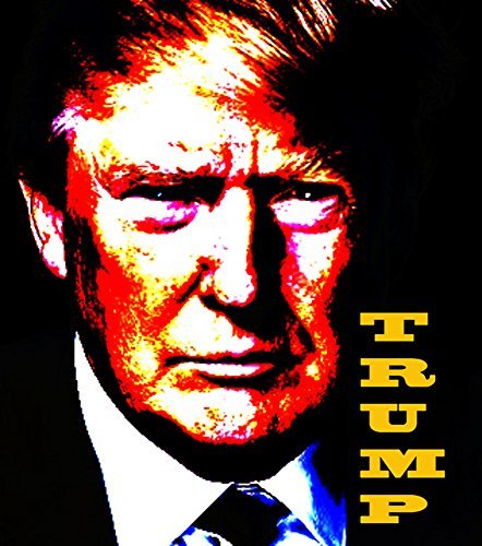 Donald Trump: Donald J.Trump's family history by Jennifer Friess ...