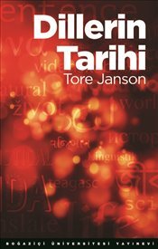 Dillerin Tarihi by Tore Janson | Goodreads