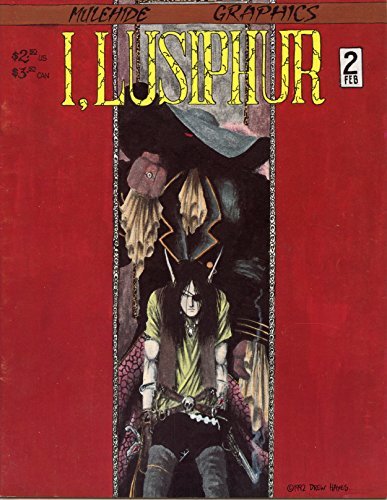 Poison Elves: I Lusiphur 2 by Drew Hayes | Goodreads