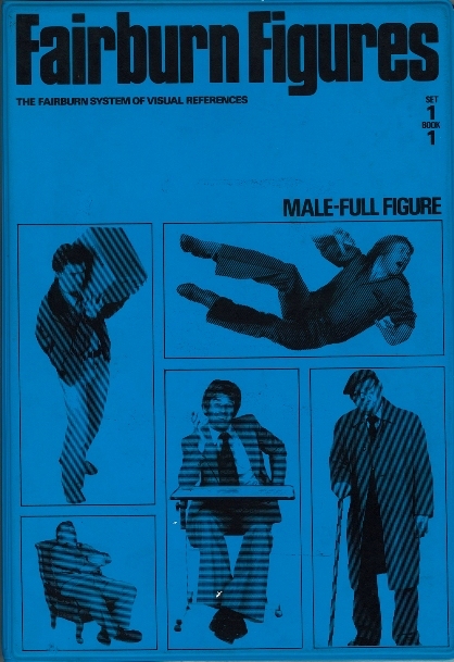Male by Fairburn Publications | Goodreads
