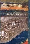 Long Strider: How Thomas Coryate Walked from England to India in the ...