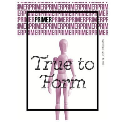 True to Form by David Shaw | Goodreads