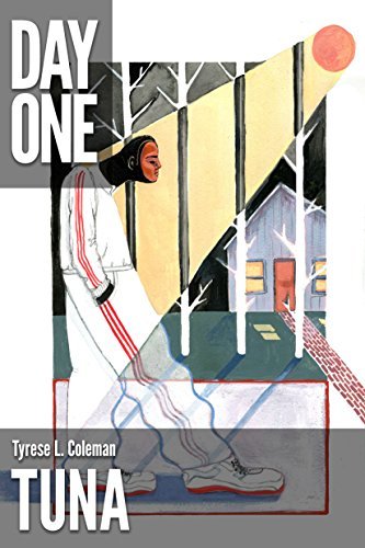 Tuna (A Short Story) (Kindle Single) by Tyrese L. Coleman | Goodreads