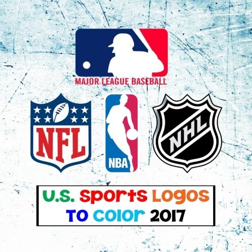Us Sports Team Emblems