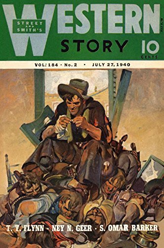 Startling Stories Jan 1939 Pulp Magazine: Pulp Magazines from the Past ...