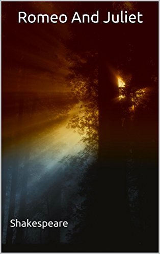 Romeo And Juliet: (Annotated) by William Shakespeare | Goodreads