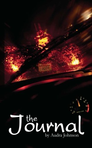 The Journal by Audra Johnson | Goodreads