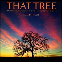 That Tree by Mark Hirsch | Goodreads