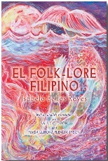 El Folk-Lore Filipino by Isabelo de Los Reyes Y Florentino | Goodreads