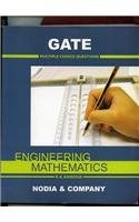 GATE Engineering Mathematics by R.K. Kanodia | Goodreads
