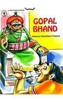 Gopal Bhand (English) E-430) by Acharya Paramhans Pramod | Goodreads