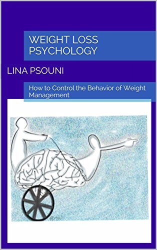 How to Control the Behavior of Weight Management: Weight Loss ...