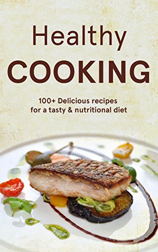 Healthy Recipes: American Cooking - American Cuisine, Cookbook for ...