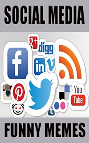 Memes: Social Media Funny Memes - Facebook, Twitter, Reddit, Tumblr ...