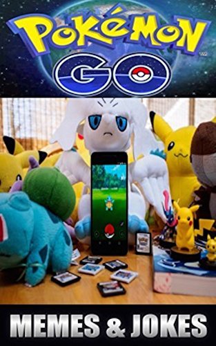 Memes: Pokemon & Pokemon Go Funny Memes, Jokes, Fails & More - New For ...