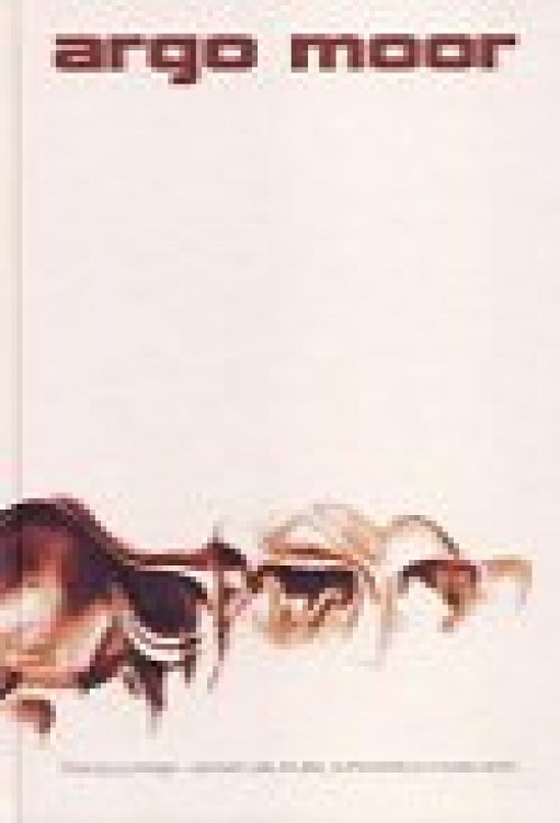 Dialoog surmaga by Argo Moor | Goodreads