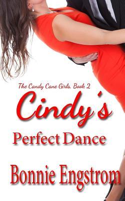 Cindy's Perfect Dance (Promise Sisters) by Bonnie Engstrom | Goodreads
