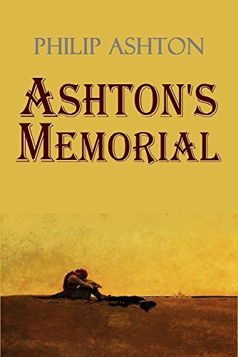 Ashton's memorial: or, an authentick account of the strange adventures ...