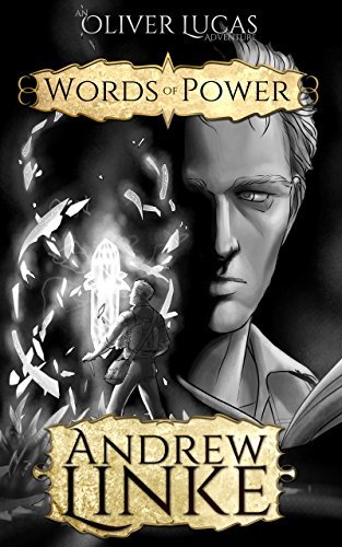 Echoes of the Fall (Oliver Lucas Adventures Book 5) by Andrew Linke ...