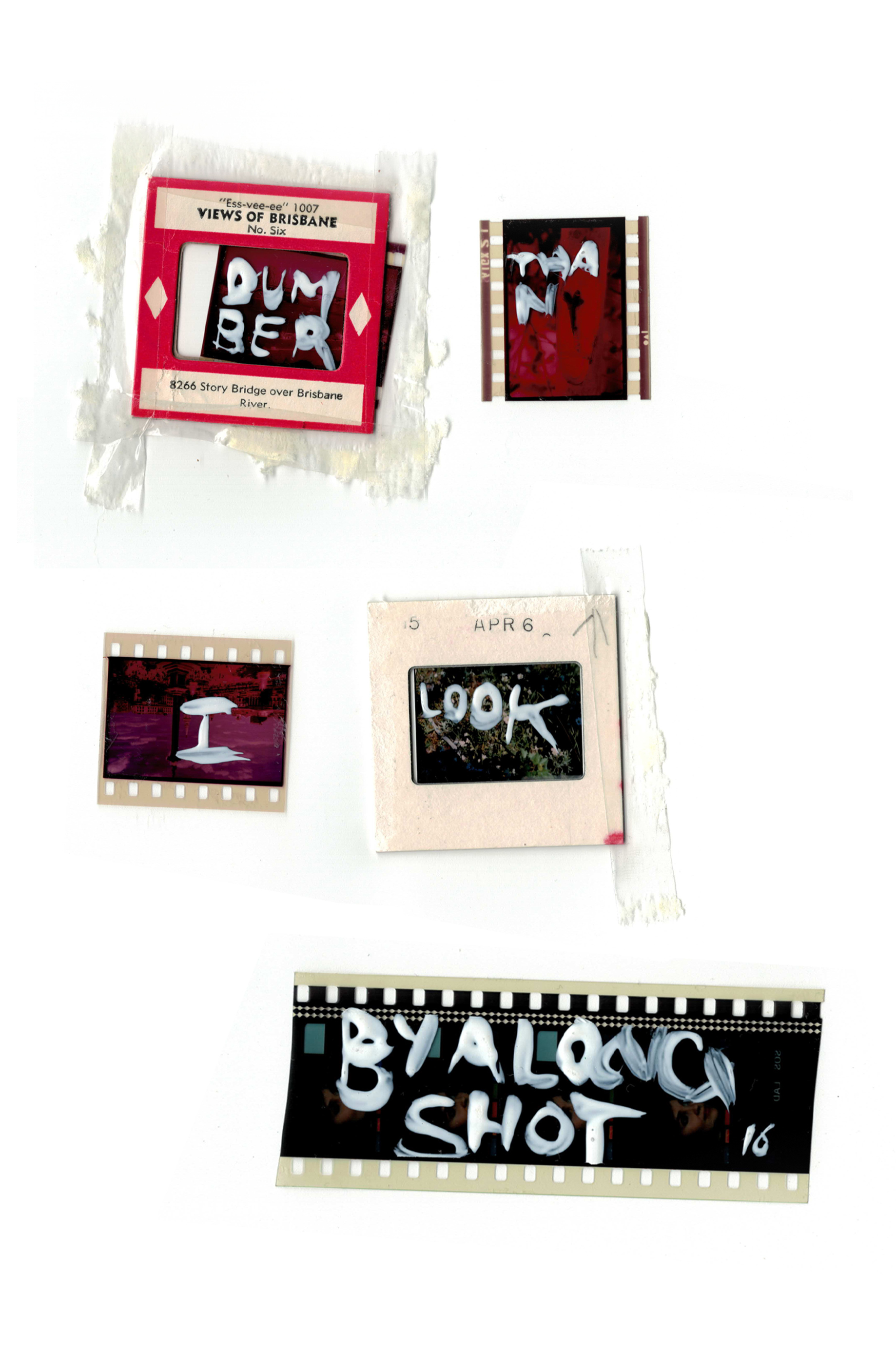 Dumber Than I Look by a Long Shot by Ben John Smith | Goodreads