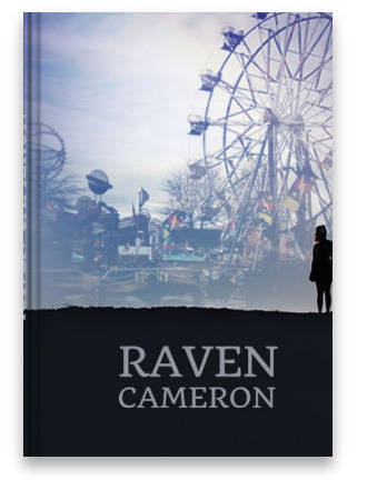 Raven Cameron by Raven Cameron | Goodreads
