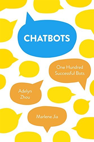 Business of Bots: How To Grow Your Company Through Conversation by ...