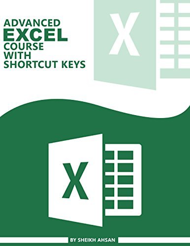 Microsoft Advanced Excel, MS Excel Tool Of MS Office Advance ...