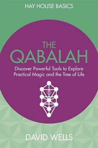 Qabalah: Discover Powerful Tools to Explore Practical Magic and the ...