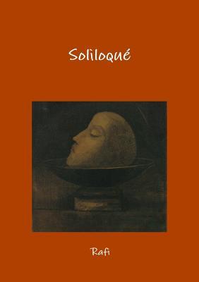 Soliloqué (French Edition) by Rafi | Goodreads