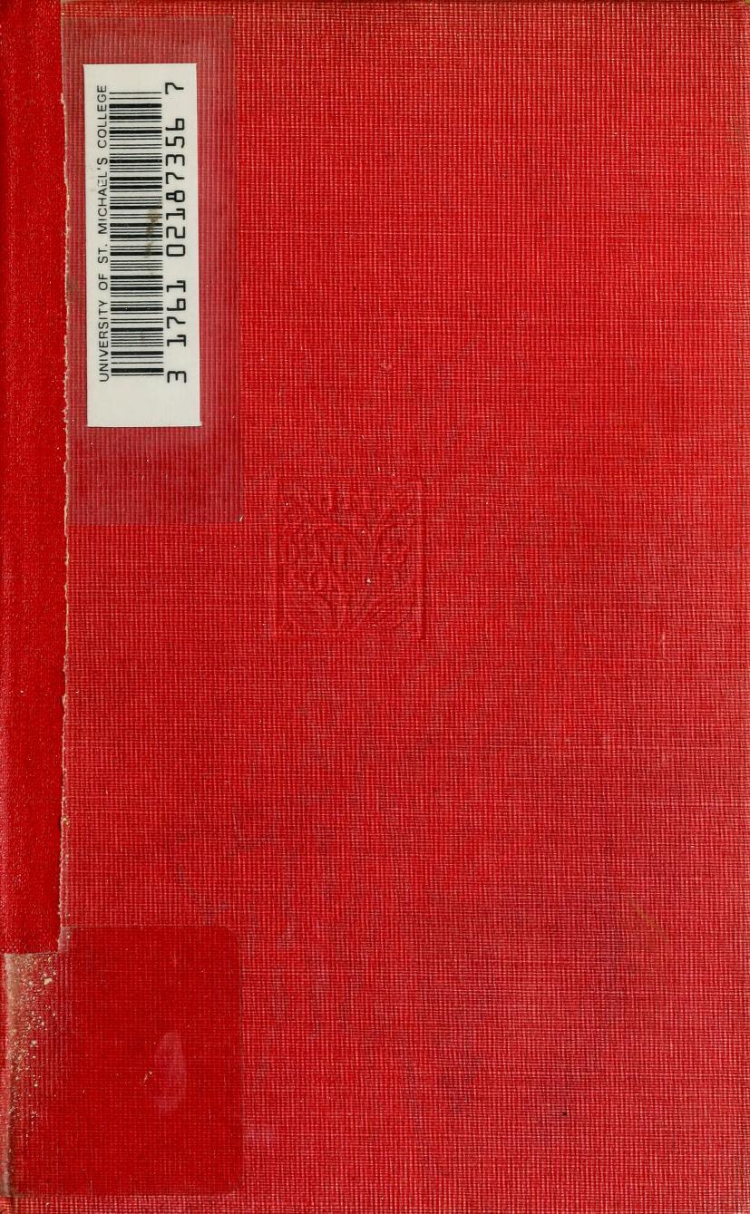 Rob Roy by Walter Scott | Goodreads