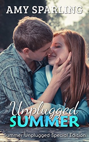Unplugged Summer: A special edition of Summer Unplugged by Amy Sparling ...